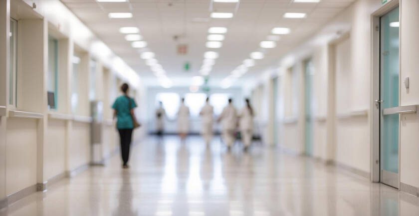 Pinnacle Hospitals