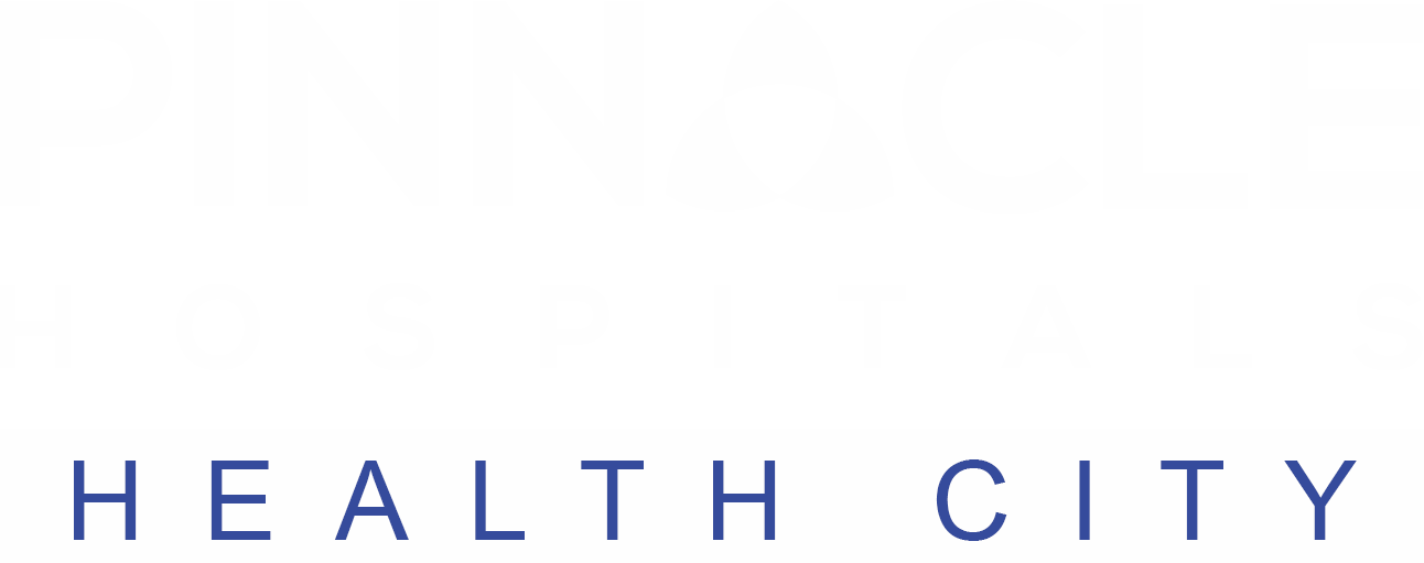 Dr. T. Suresh Babu – Pinnacle Hospitals