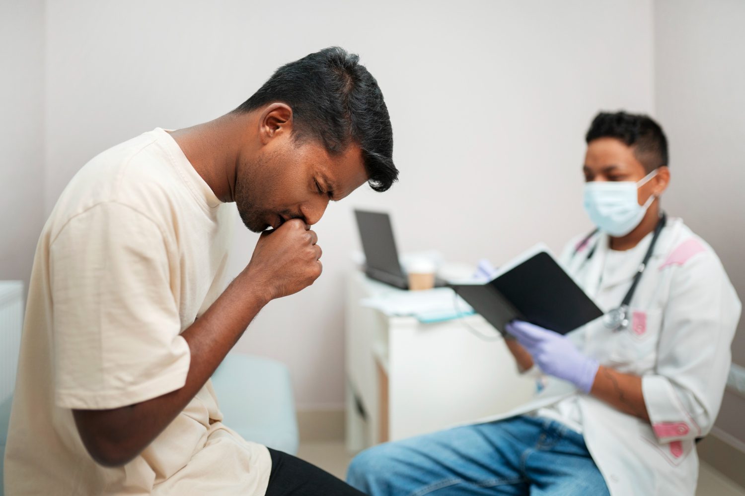 ENDOCRINOLOGY – Pinnacle Hospitals